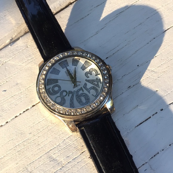 New York & Company | Accessories | New York Co Watch | Poshmark